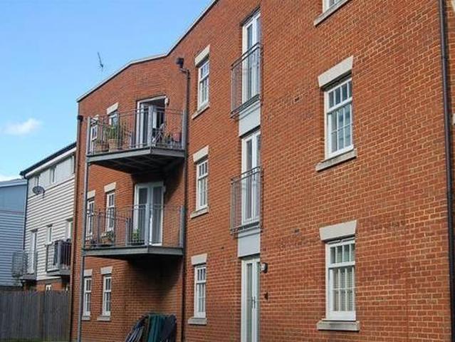2 bedroom property for rent in Canterbury CT1