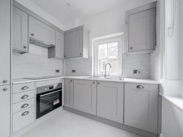 2 bedroom flat for rent in Chester Way, London, SE11