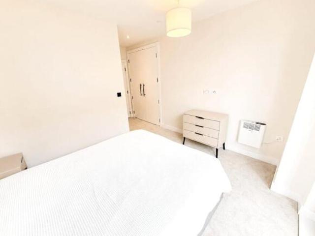 2 bedroom property for rent in Curzon Wharf, 3 Pitts Street, Birmingham, B4