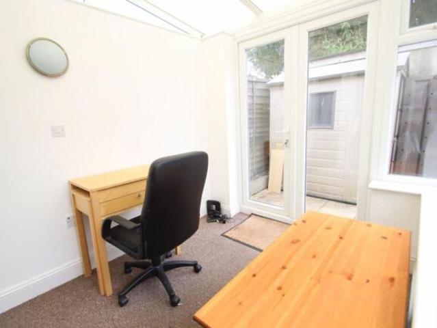 2 bedroom property for rent in Alma Road, Bournemouth, BH9