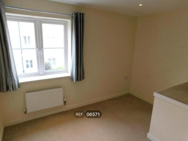 2 bedroom property for rent in Apollo Avenue, Peterborough, PE2 8GB, PE2