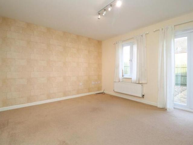 2 bedroom property for rent in Boughton Way, Gloucester, GL4