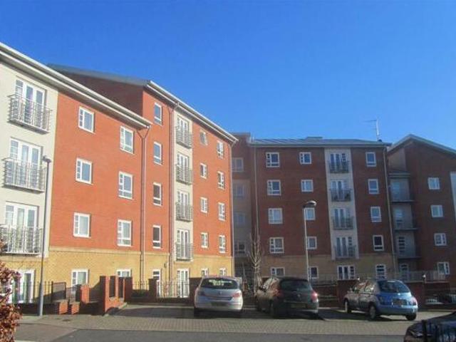 2 Bedroom Property For Rent In Boundary Road