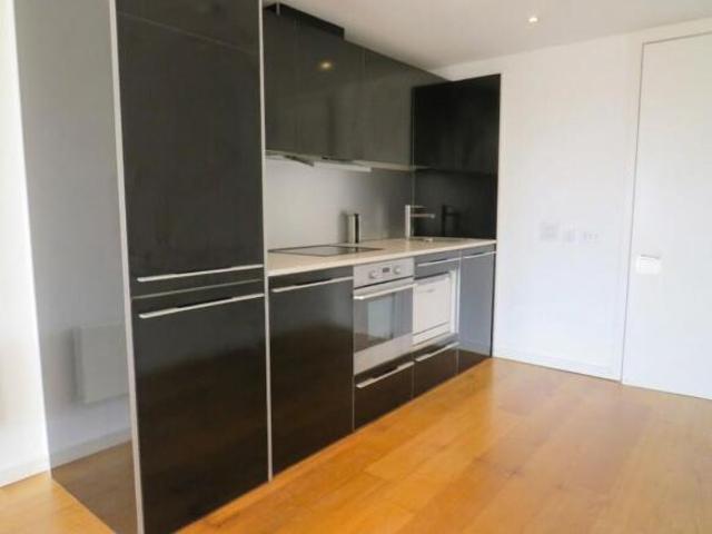 2 bedroom property for rent in Bedminster, Airpoint, BS3