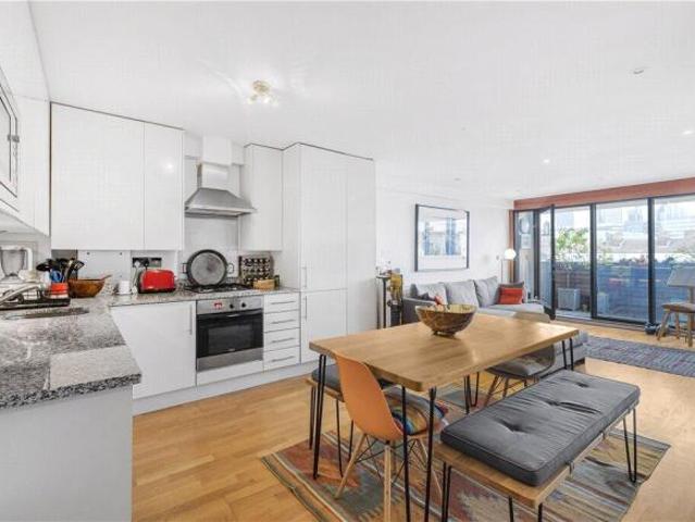 2 bedroom property for rent in Bell Yard Mews, London, SE1