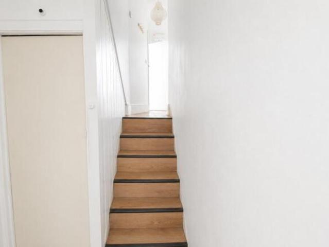 2 bedroom flat for rent in Blackhorse Road, Walthamstow, London, E17