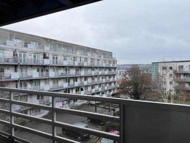 2 bedroom property for rent in Bramall Lane, Sheffield, S2