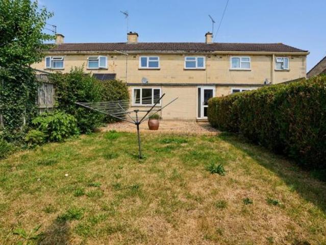 2 bedroom property for rent in Brookfield Park, Bath, BA1