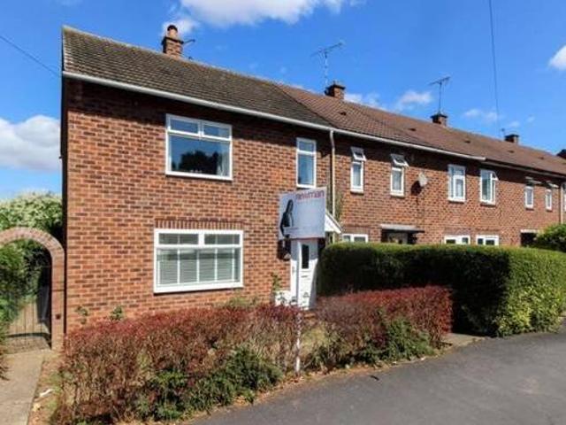 2 bedroom property for rent in Buckley Road Leamington Spa CV32