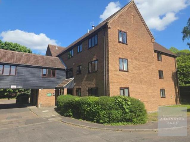 2 bedroom property for rent in Gilman Road, Norwich, NR3