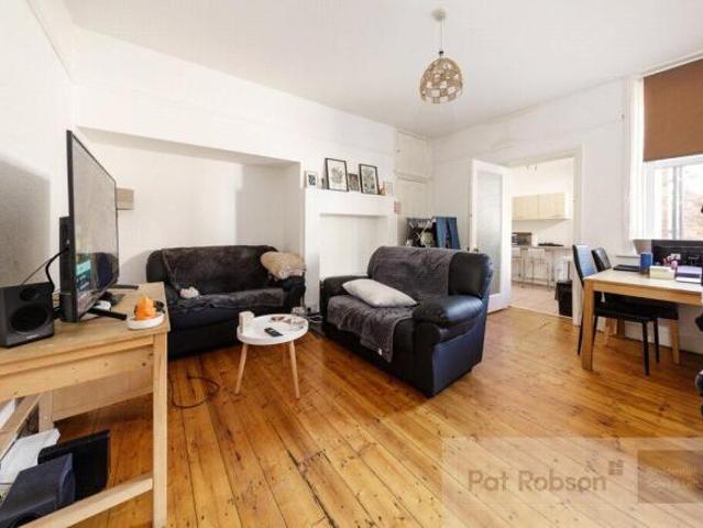 2 bedroom property for rent in Glenthorn Road, Jesmond, Newcastle Upon Tyne, NE2