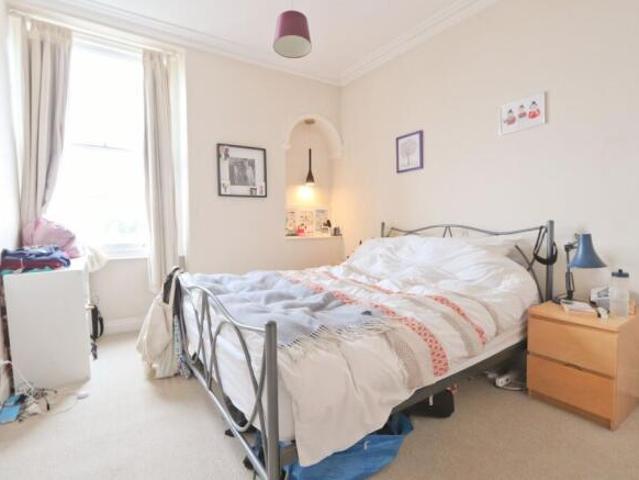 2 bedroom property for rent in Gloucester Row, Bristol, BS8