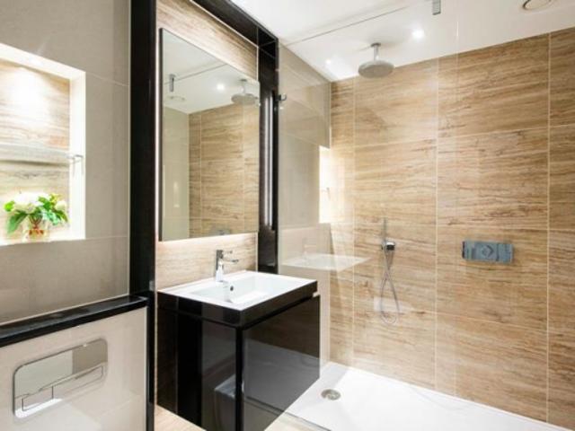 2 bedroom property for rent in Edgware Road, London, W2