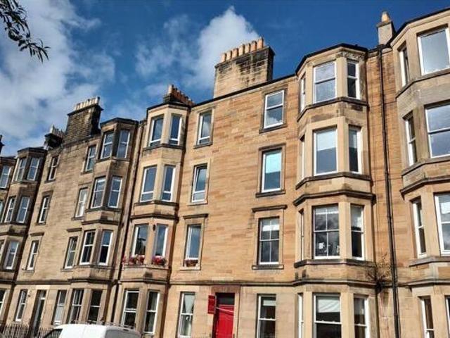 2 Bedroom Property For Rent In Edinburgh, Midlothian