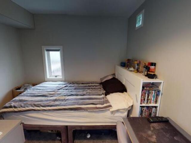 2 bedroom property for rent in Fishponds Road, Eastville, BS5
