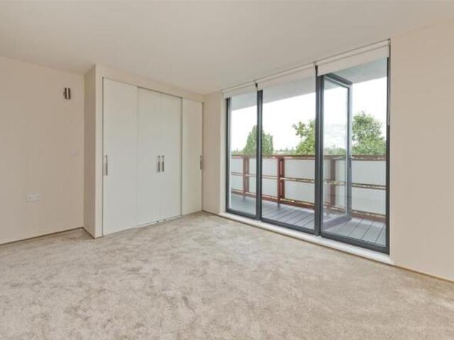 2 bedroom property for rent in Flat 58, 130 Barlby Road, W10
