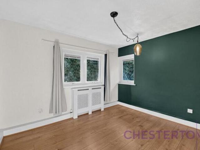 2 bedroom property for rent in Friars Mead, Cubitt Town, E14