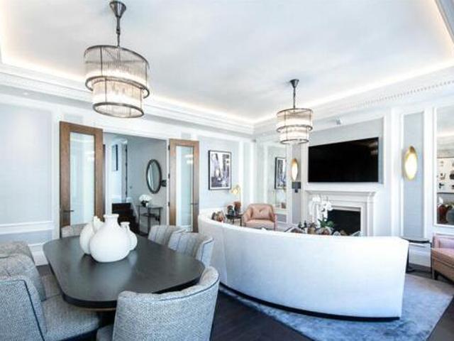 2 Bedroom Property For Rent In Kensington, London
