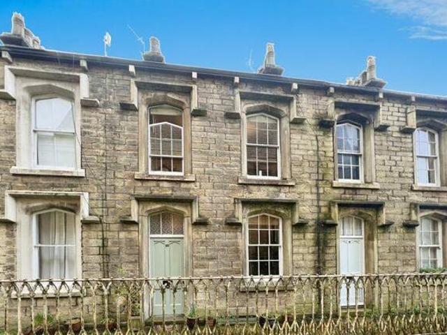 2 Bedroom Property For Rent In Hallliwell