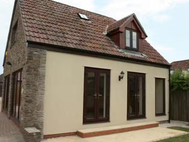 2 bedroom property for rent in Hambrook Lane, Hambrook, BS16