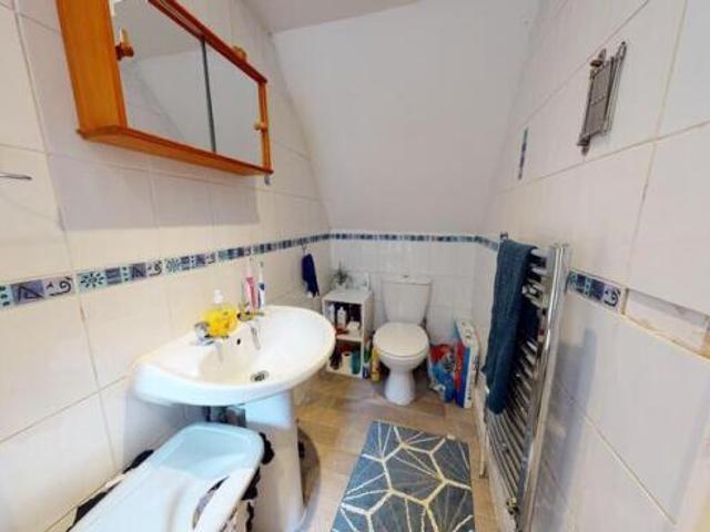 2 bedroom property for rent in Headingley Lane, Headingley, Leeds, LS6