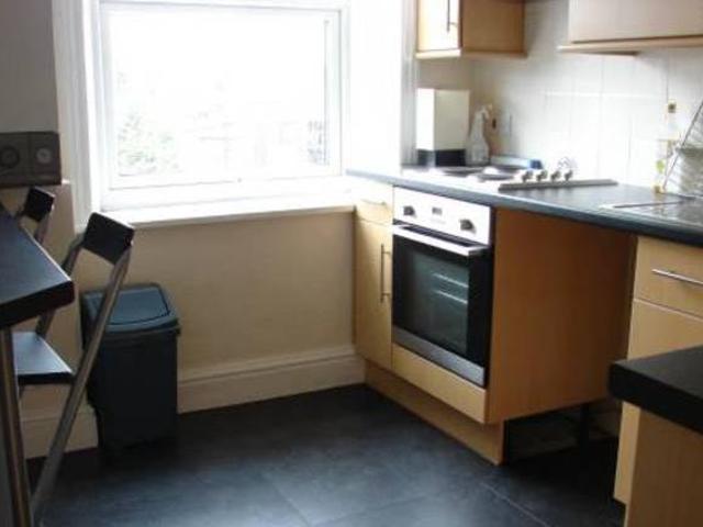 2 bedroom property for rent in Highfield Road Malton YO17