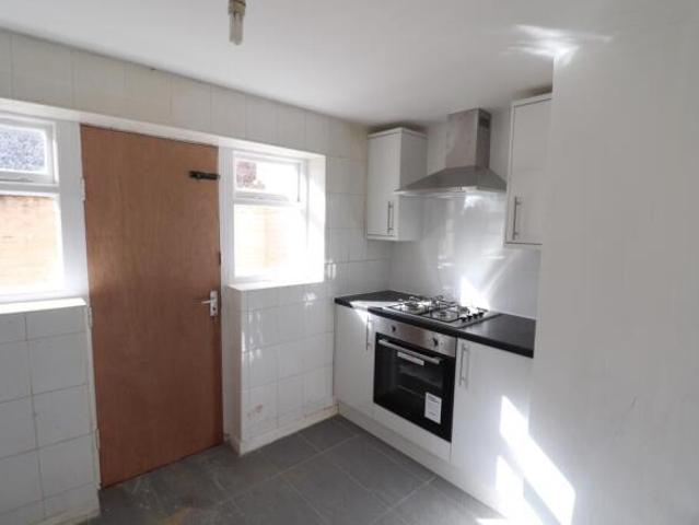 2 bedroom property for rent in Ismay Street, Liverpool, Merseyside, L4