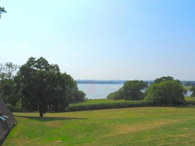 2 Bedroom Property For Rent In Oakham