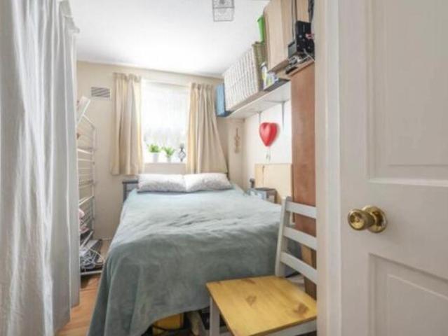 2 bedroom property for rent in Oakleigh Road North, London, N20