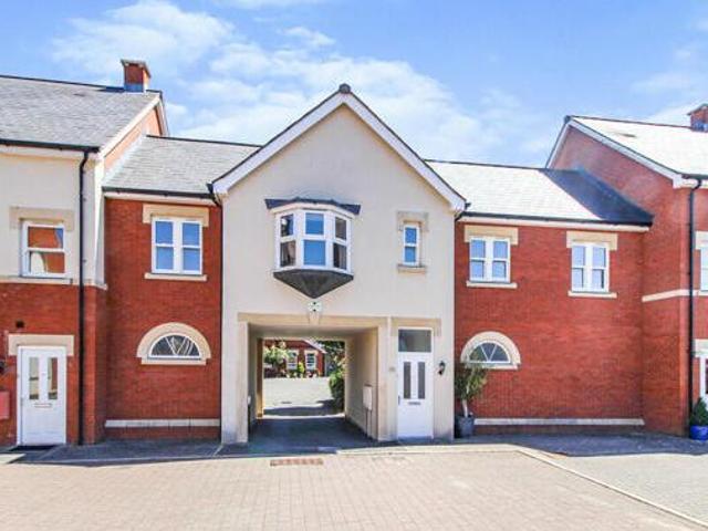 2 Bedroom Property For Rent In Old Town