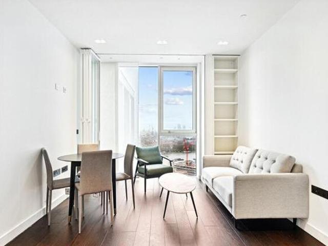 2 Bedroom Property For Rent In London