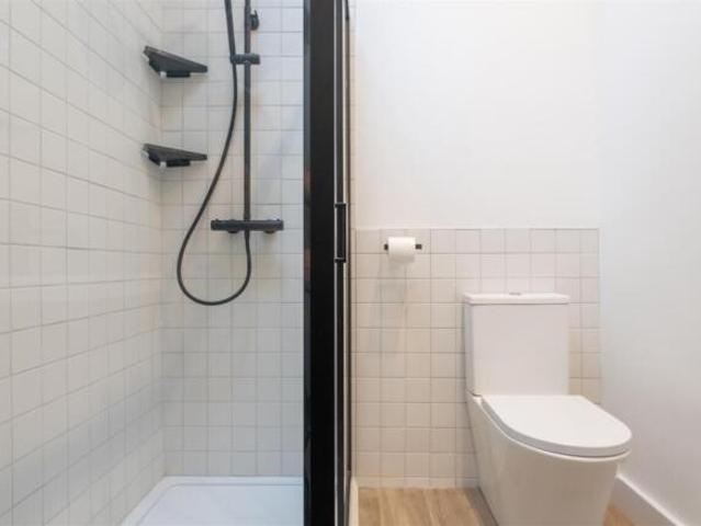 2 bedroom property for rent in Lavender Gardens, Jesmond, Newcastle Upon Tyne, NE2