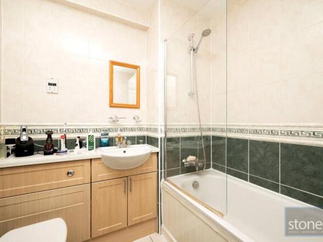 2 bedroom apartment for rent in Lapwing Court, 6 Swan Street, London, SE1