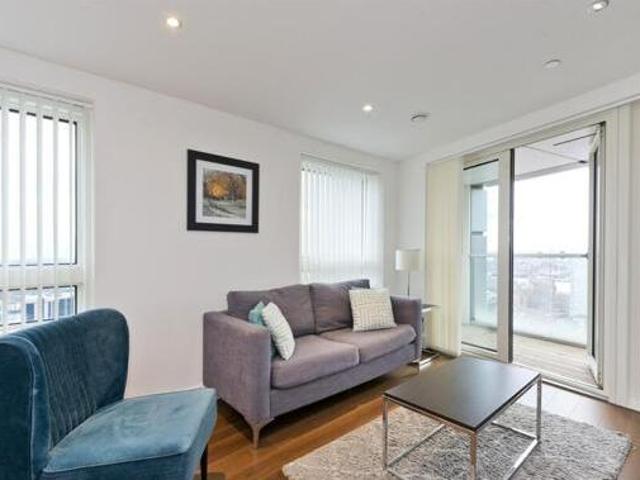 2 Bedroom Property For Rent In Lincoln Plaza