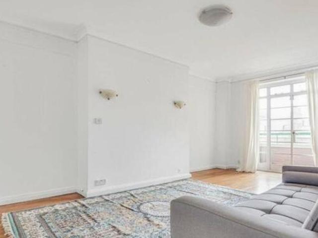 2 Bedroom Property For Rent In Marylebone, London