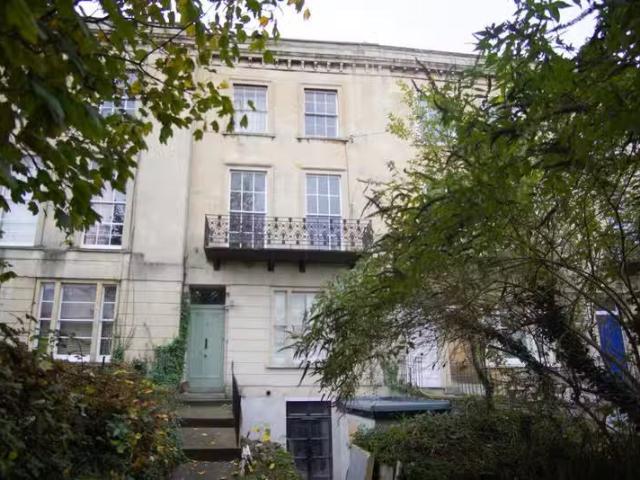 2 bedroom property for rent in Melrose Place, Clifton, BS8