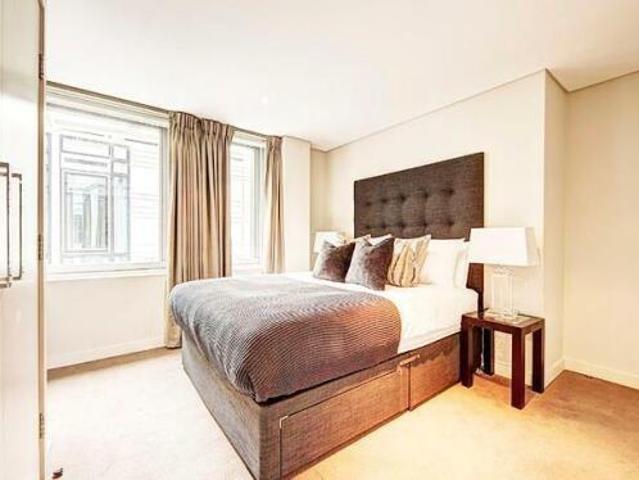 2 bedroom flat for rent in Merchant Square, London, W2
