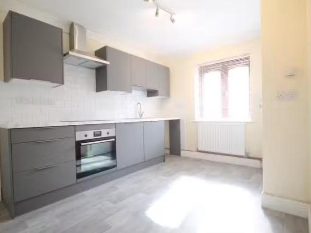 2 bedroom property for rent in Midhurst, GU29