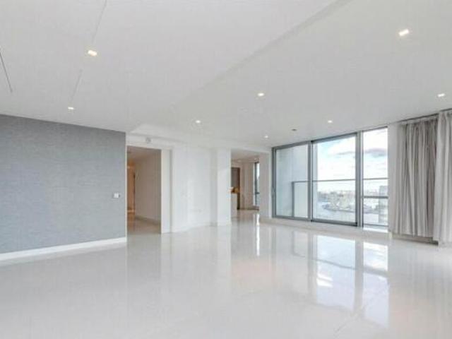2 Bedroom Property For Rent In Millwall