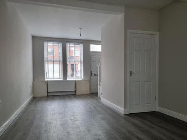 2 Bedroom Property For Rent In Nottingham, Nottinghamshire