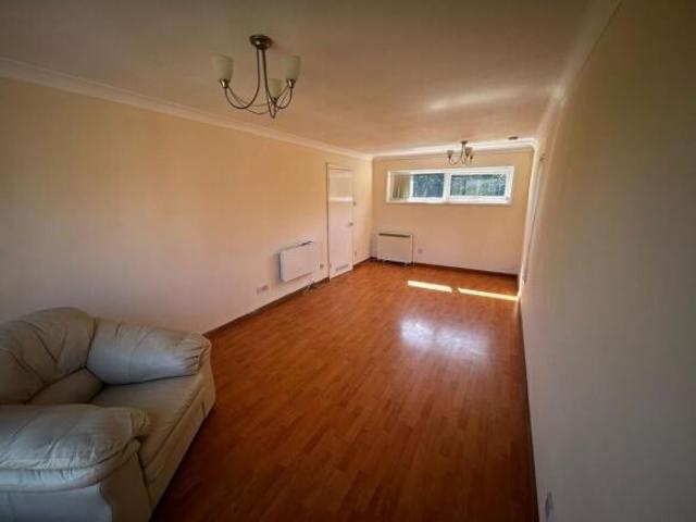 2 bedroom property for rent in North Park Road, Knighton Court, B23