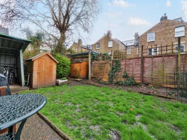 2 bedroom property for rent in Santos Road, East Putney, London, SW18