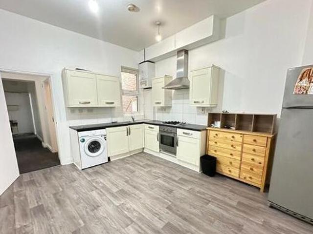 2 Bedroom Property For Rent In Seven Sisters