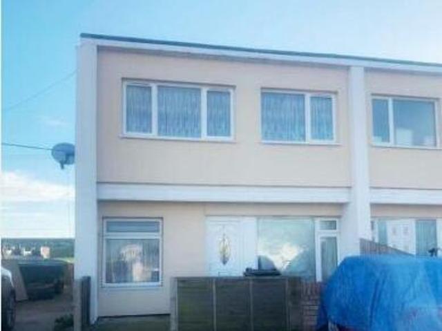 2 Bedroom Property For Rent In Seawick