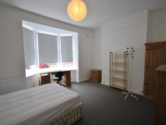 2 bedroom property for rent in Shortridge Terrace, Jesmond, Newcastle Upon Tyne, NE2