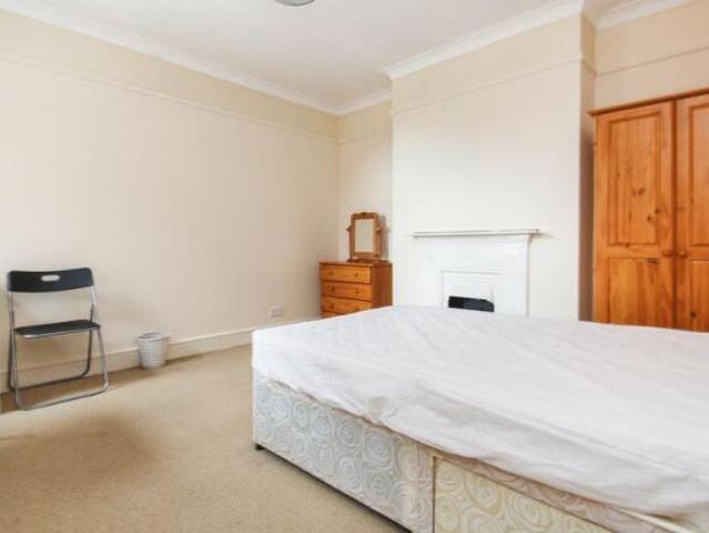 2 bedroom property for rent in Stanfield Road, Winton, BH9