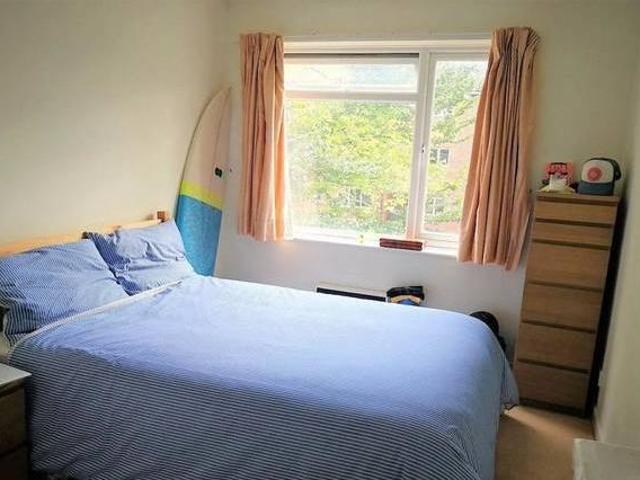 2 bedroom property for rent in Stanford Avenue BRIGHTON BN1