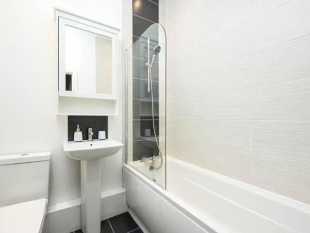 2 bedroom property for rent in Sweetman Place, Bristol, BS2