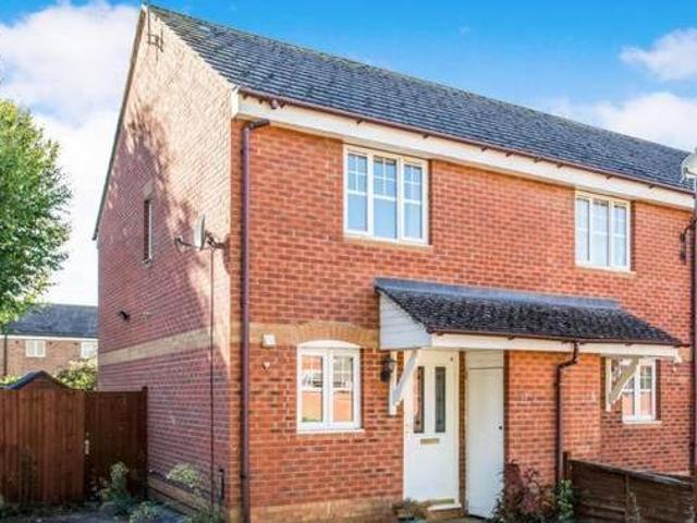 2 bedroom property for rent in Pepperslade Duxford Cambridge CB22
