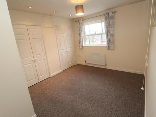 2 bedroom flat for rent in Royal Court Drive, Bolton, Greater Manchester, BL1